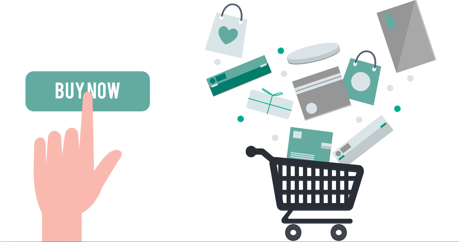 ADDING AN ONLINE STORE TO YOUR WEBSITE: DETAILED GUIDE - SapientPro